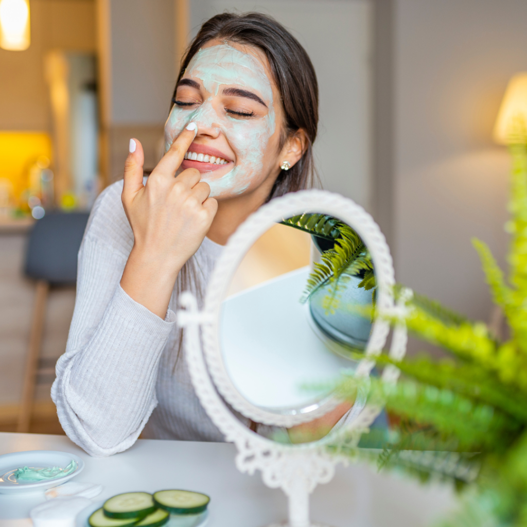 Best Ways to Prevent Skin Aging