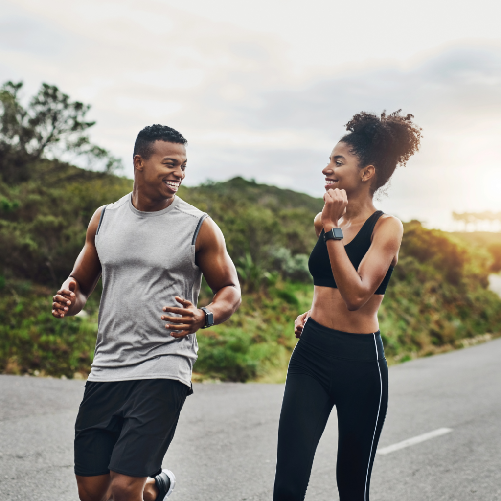 How To Achieve Your Dream Body Without Sacrificing Your Health | Terri ...