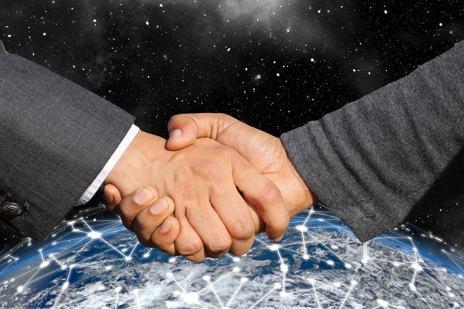 Key Questions To Know Whether Your Digital Tech Product Will Be A ...