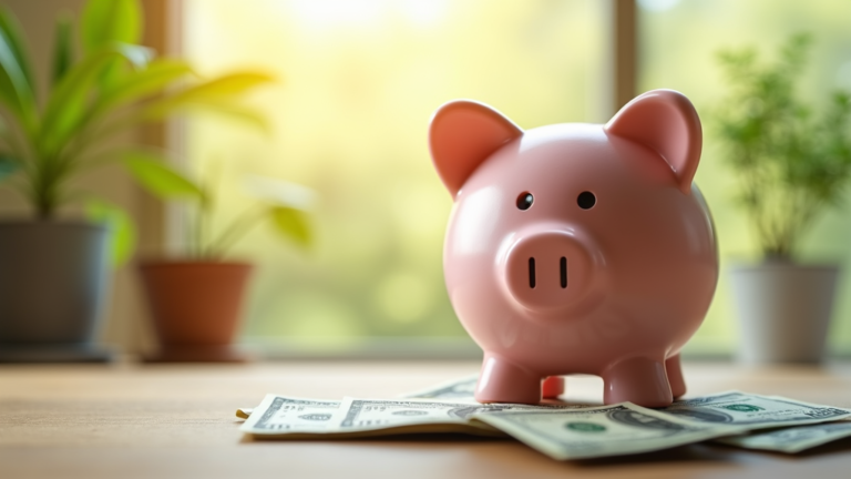 A Comprehensive Guide to Effective Retirement Planning