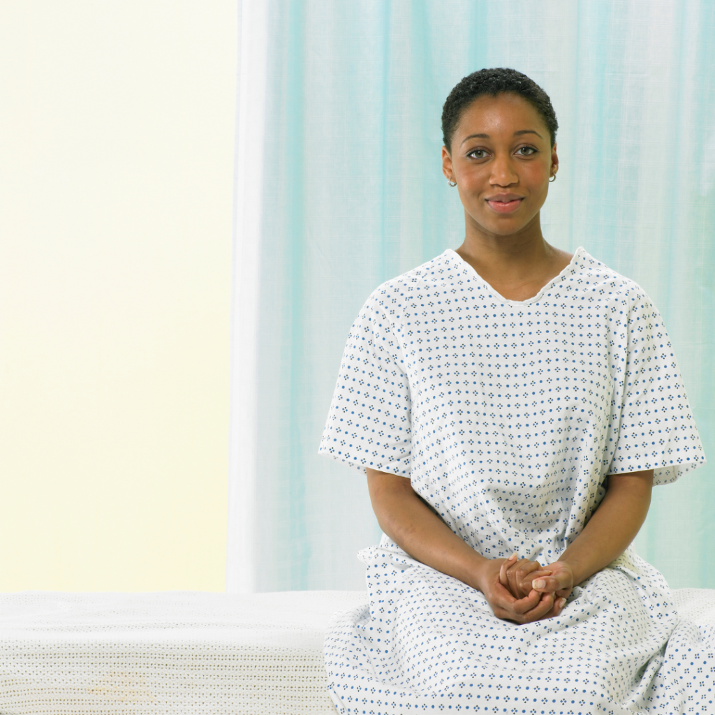 Say Goodbye to Scars: A Step-by-Step Guide to Post-Surgery Scar Management