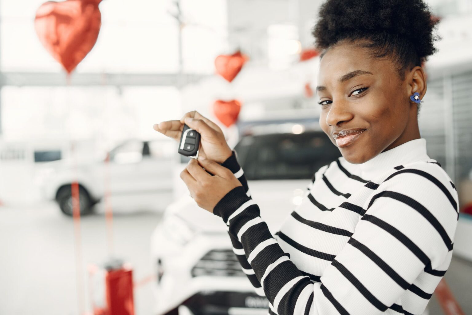 Easy Ways To Revamp Your Old Car - Terri's Little Haven