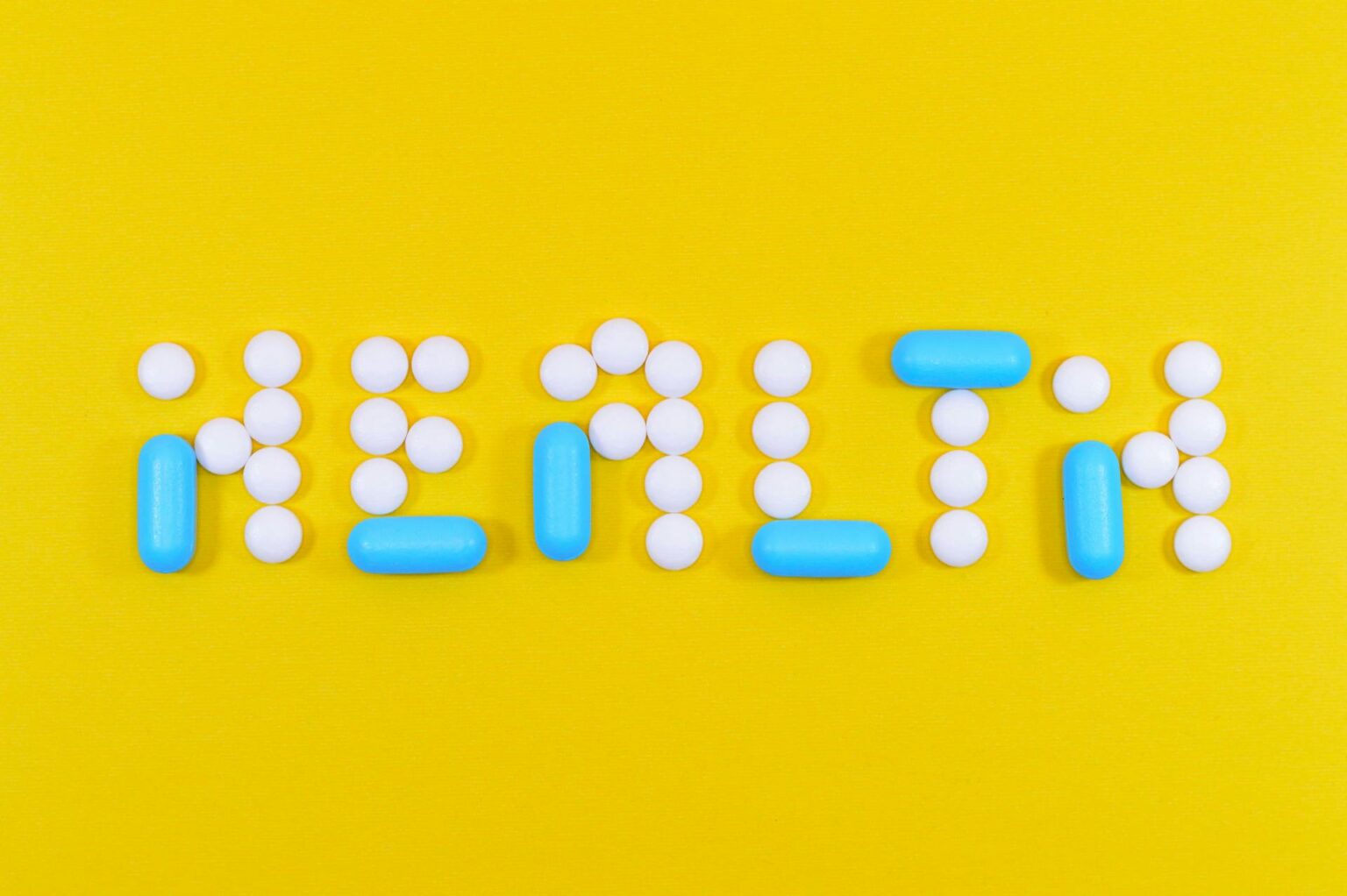 Looking After All Areas Of Your Health Should Be Your Priority | Terri ...