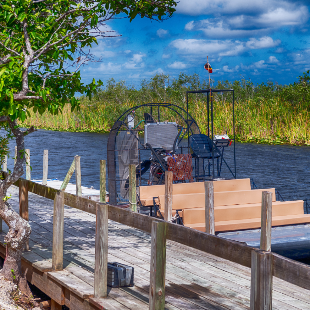 10 Enchanting Georgia State Parks for Kids and Why They're a Must-Visit ...