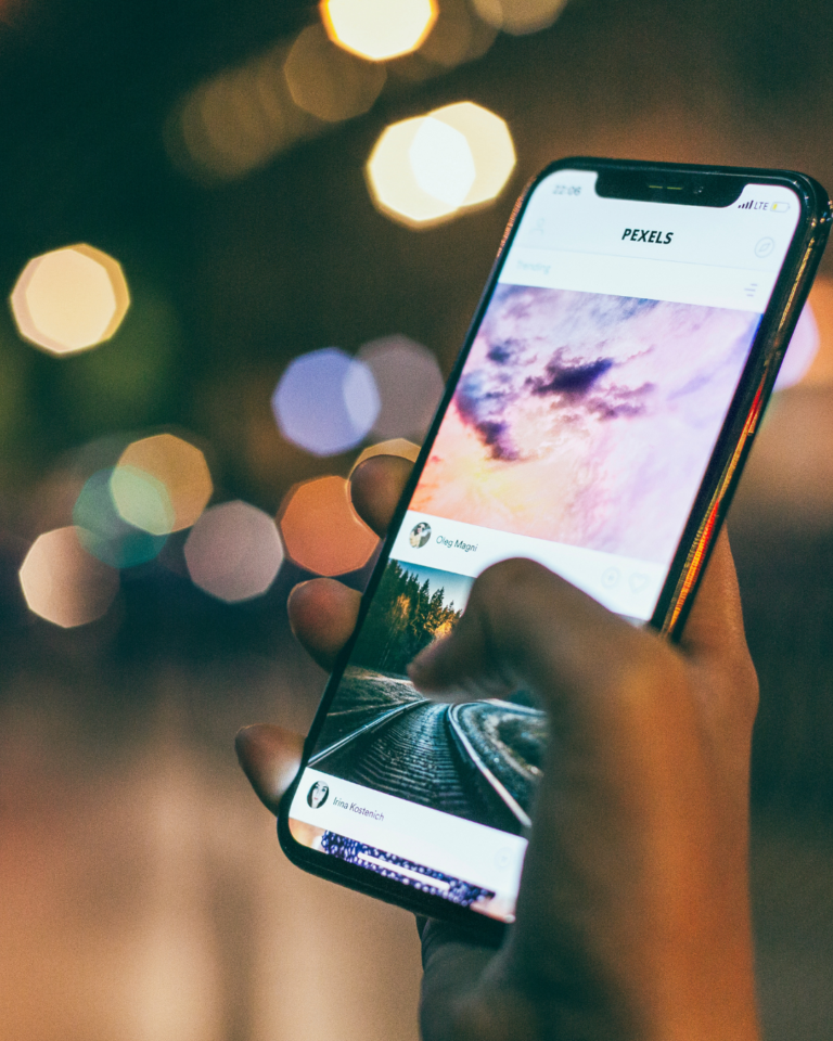 How to Hear Conversations from Far Away with Your iPhone (Shh... It’s a ...